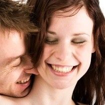 Facial expression - laughter - Telegraph - Telegraph