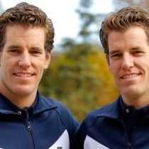 Brothers - Telegraph - Telegraph
