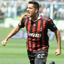 Chelsea offer 17 million pounds for Boriello - Telegrafi - Telegrafi