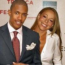 Carey accused by vet - Telegraph - Telegraph