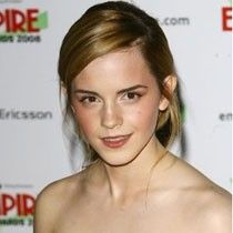 Watson wants to quit acting - The Telegraph - The Telegraph