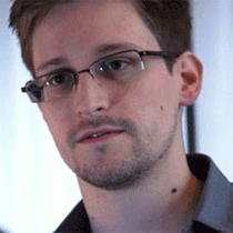The Snowden enigma: the "spy" stays in Moscow - Telegraph - Telegraph