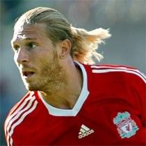 Voronin ready to testify in Liverpool - Telegrafi - Telegrafi