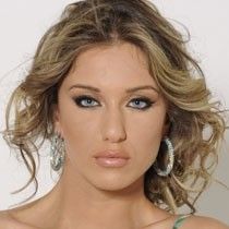 Adelina's sweet "provocations"! - Telegraph - Telegraph