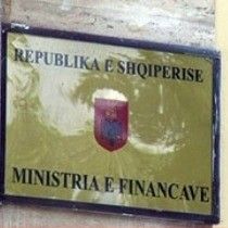 Shqipëria shlyen borxhet me Ish-Jugosllavinë - Telegrafi