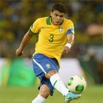Silva: Spain strong even with the second team - Telegrafi - Telegrafi