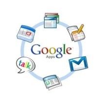 Google Docs tani edhe offline - Telegrafi - Telegrafi