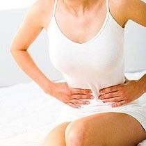 Probiotikët shpëtojnë zorrët - Telegrafi - Telegrafi