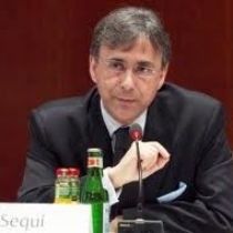 EU: Without dialogue, there is no integration - Telegraph - Telegraph