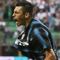 Lucio next to Juventus? - Telegraph - Telegraph