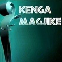 The Magic Song sets the admission and final dates - Telegraph - Telegraph