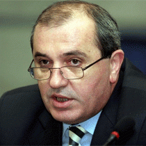 Mustafaj: The honesty of the race, vital for the revival of DP ...