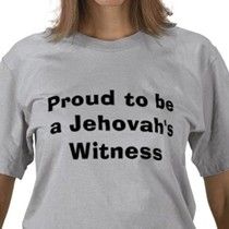 A mund ta punësoj një Dëshmitar? - Telegrafi - Telegrafi