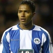 United transfer Valencia - Telegraph - Telegraph