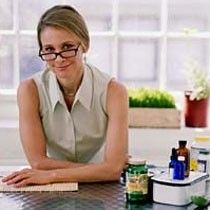 Food tips save your pocket - Telegraph - Telegraph