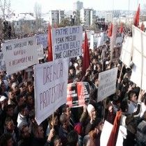 Aprovohet nivelizimi i pagave në KEK - Telegrafi - Telegrafi