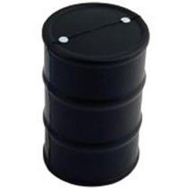 Oil above 103 dollars per barrel - Telegraph - Telegraph