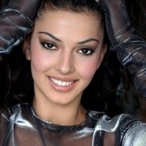 Vuthaj është agresive - Telegrafi - Telegrafi