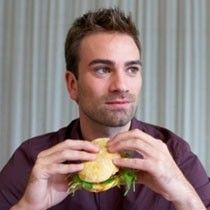 Overeating due to hidden fats - Telegraph - Telegraph