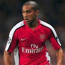 Official: City player Gael Clichy - Telegraph - Telegraph