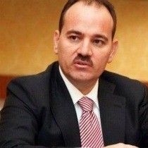 Nishani: Elections, progress for democracy - Telegraph - Telegraph