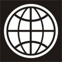 BB: Rritja e çmimeve të ushqimeve nga biokarburantet - Telegrafi ...