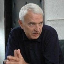 Indictment against Bujar Bukoshi - Telegraph - Telegraph