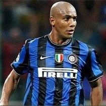 Maicon preferon Realin para Chelsea - Telegrafi - Telegrafi