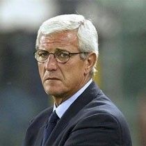 Lippi: Only Napoli can take the title from Milan - Telegrafi - Telegrafi
