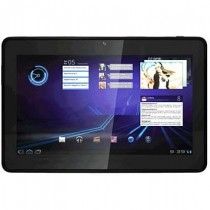 DreamBook ePad N10 tablet for sale - Telegraph - Telegraph