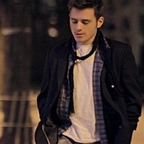 Noga thotë “Don Mem Pa” - Telegrafi - Telegrafi