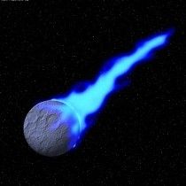 The meteor causes panic in Israel - Telegraph - Telegraph