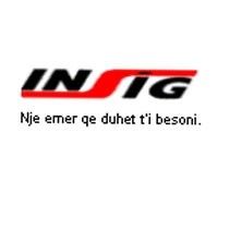 INSIG, for sale to save the budget - Telegrafi - Telegrafi