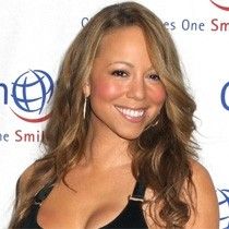 Carey apologizes for 'emotional' performance - Telegraph - Telegraph