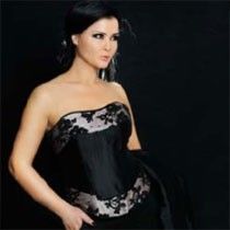 Eli Fara in relation to Fatmir Mediu? - Telegraph - Telegraph