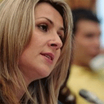 Chief Prosecutor: Removal of immunity allows proper investigation ...