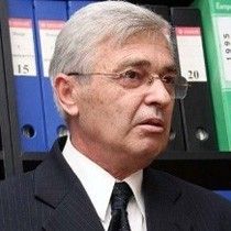 Mejdani: Comprehensive all-Albanian cooperation - Telegraph - Telegraph