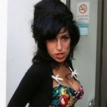 Amy will return home - Telegraph - Telegraph