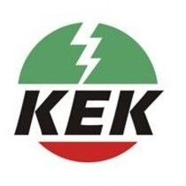 KEK: SharrCem nuk ka pasur ndërprerje të rrymës - Telegrafi - Telegrafi