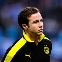 Lahm: Gotze morri vendim logjik - Telegrafi - Telegrafi