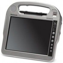 Panasonic Toughbook H2 del në Gusht - Telegrafi - Telegrafi