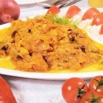 Kaurma me presh - Telegrafi - Telegrafi