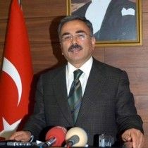 Guler: Turkey is ready for investments in Kosovo - Telegrafi - Telegrafi