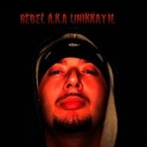 UniKKatil prezanton “Kile kile” - Telegrafi - Telegrafi