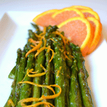 Shparg në skarë - Telegrafi