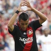 Juventus to meet Vidal's agent - Telegrafi - Telegrafi