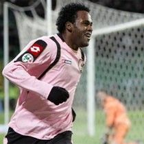 Simplicio convinced that Roma will win the Scudetto - Telegraph - Telegraph