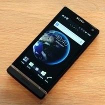 Sony presents three new models of the Xperia line - Telegrafi - Telegrafi