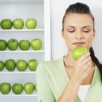 Pemët dhe perimet mbrojnë nga infeksionet - Telegrafi - Telegrafi