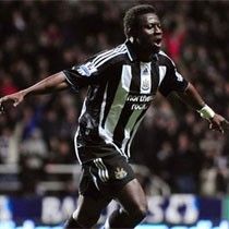 Martins on the way to Arsenal - Telegraph - Telegraph